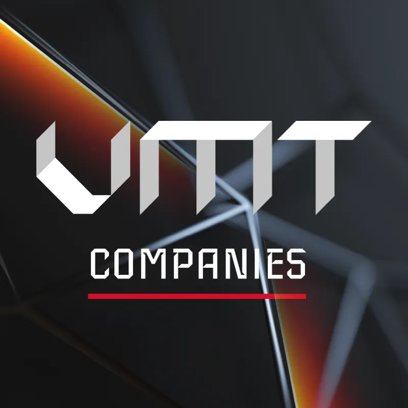 VMT Groep B.V. officieel omgedoopt tot VMT Companies