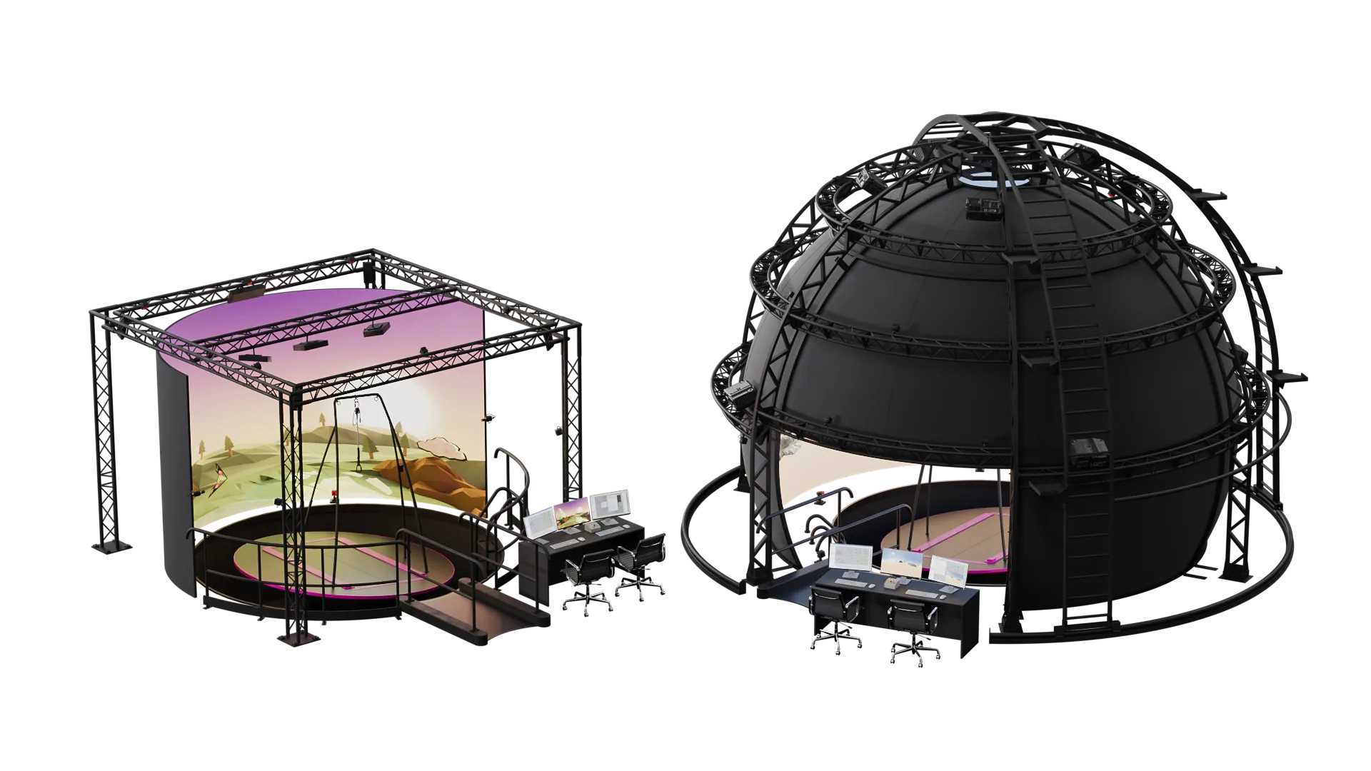 Motek Medical: “VMT groeit met ons mee en voorziet ons sinds 2023 ook ...